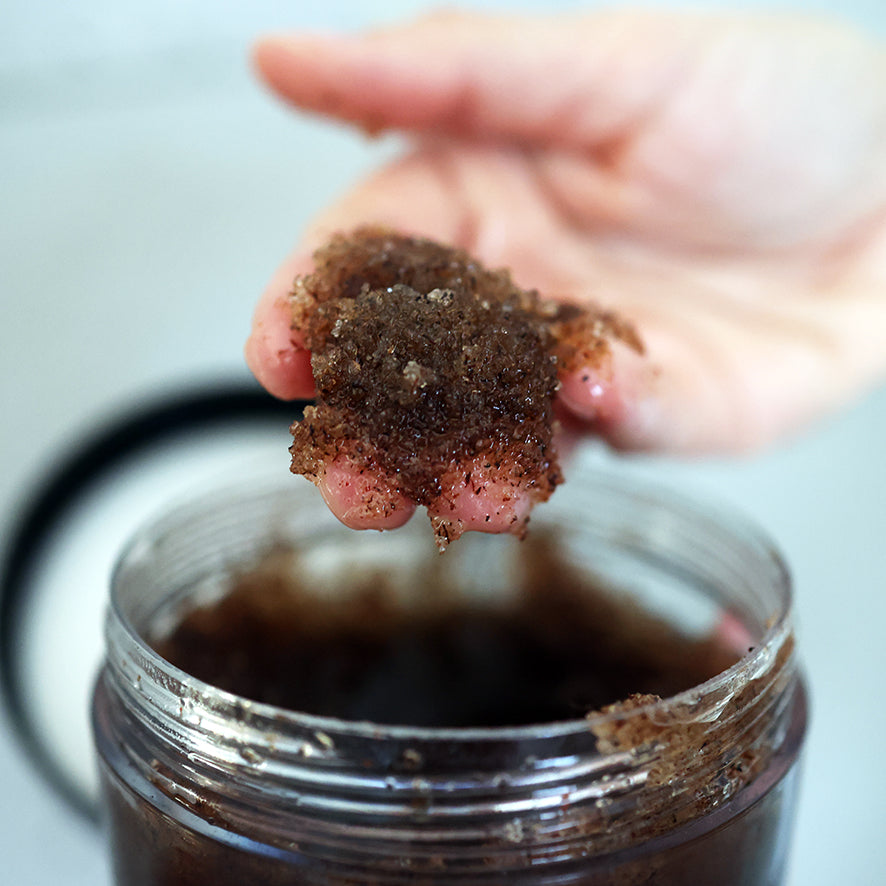 body scrubs, polish & repair#N##N# #N##N# #N##N# #N# – Rain Natural ...