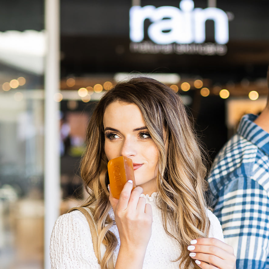 all products – Rain Natural Skincare SA