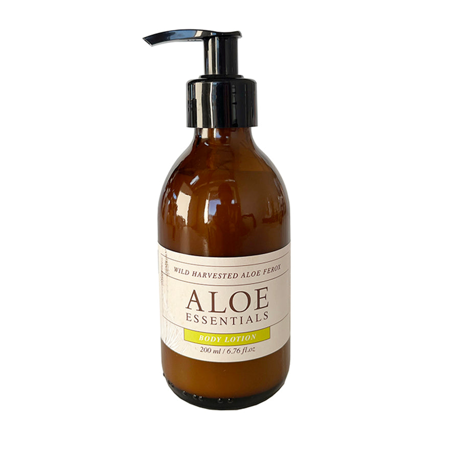 all products – Rain Natural Skincare SA