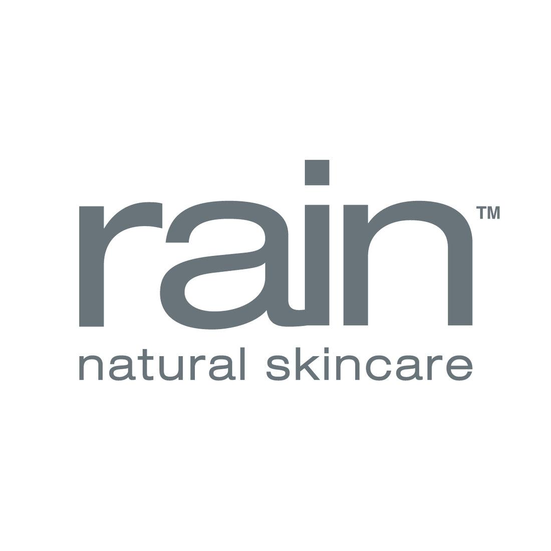 stores (SA) – Rain Natural Skincare SA