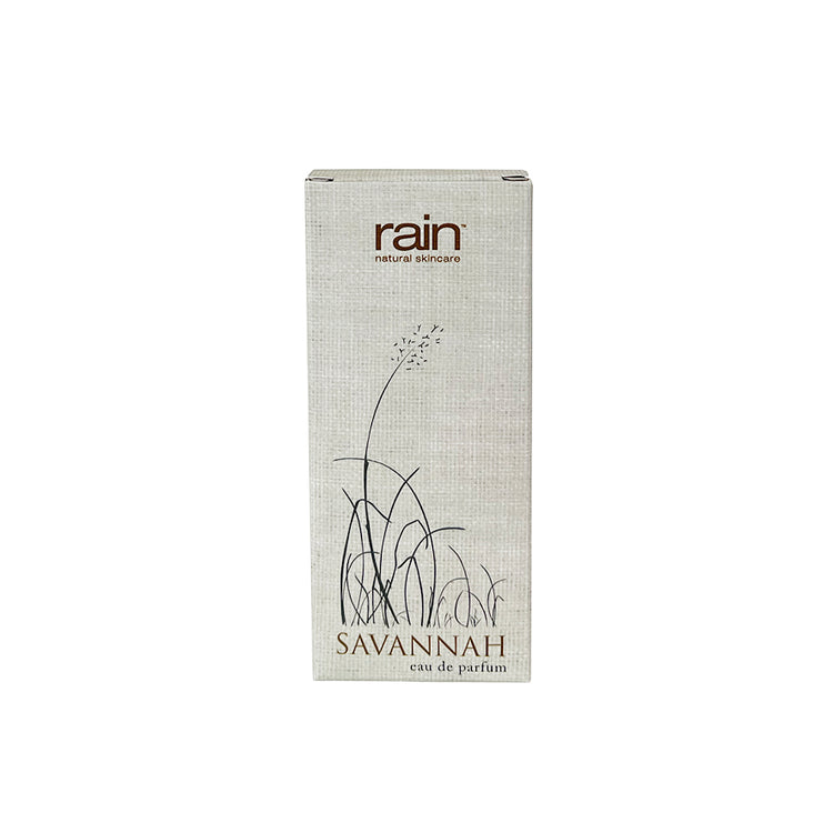 perfumes – Rain Natural Skincare SA