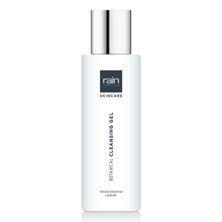 Rain Natural Skincare – Rain Natural Skincare SA