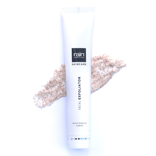 Rain Natural Skincare – Rain Natural Skincare SA