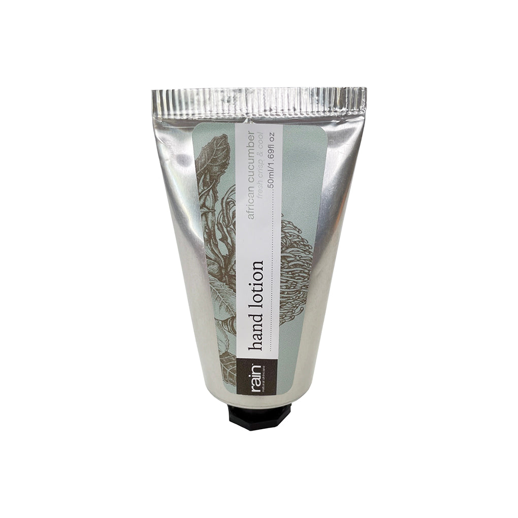 all products – Rain Natural Skincare SA