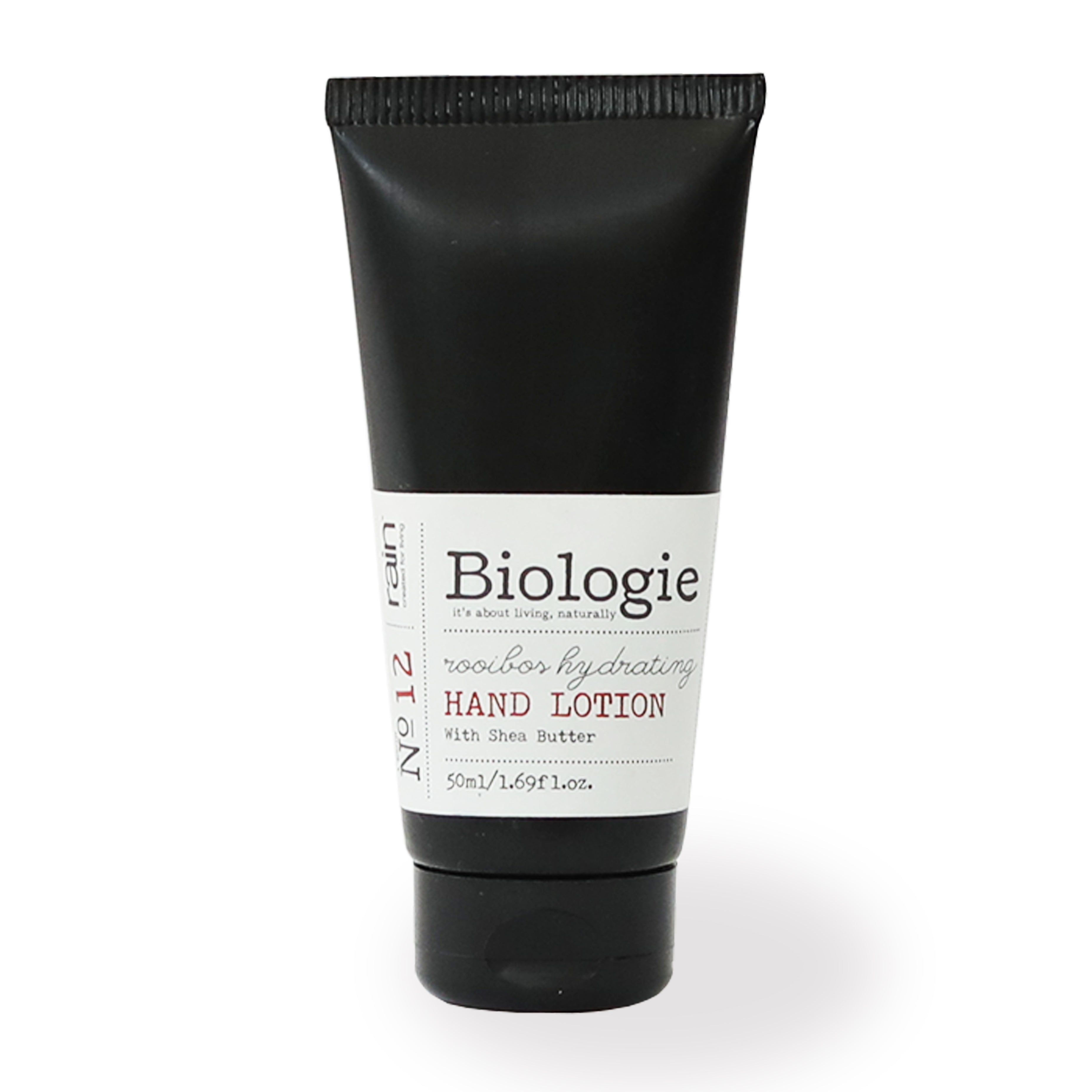 hand balms & lotions – Rain Natural Skincare SA