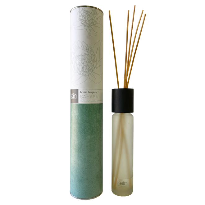 diffusers & mists – Rain Natural Skincare SA