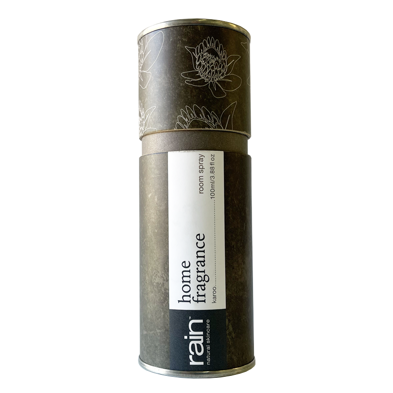 diffusers & mists – Rain Natural Skincare SA