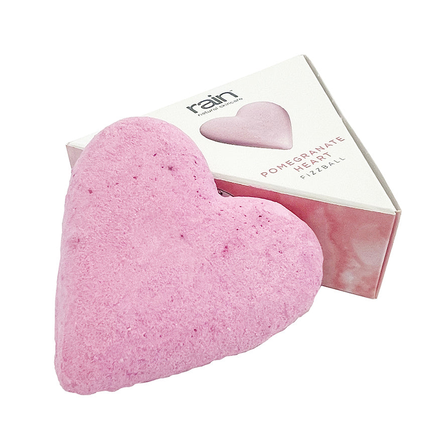 bath – Rain Natural Skincare SA