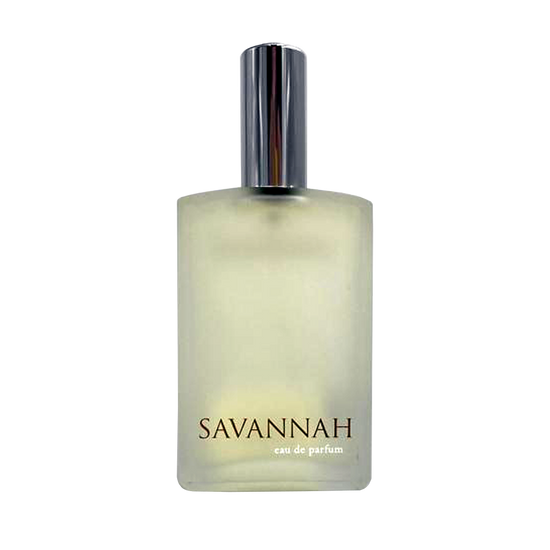 perfumes – Rain Natural Skincare SA