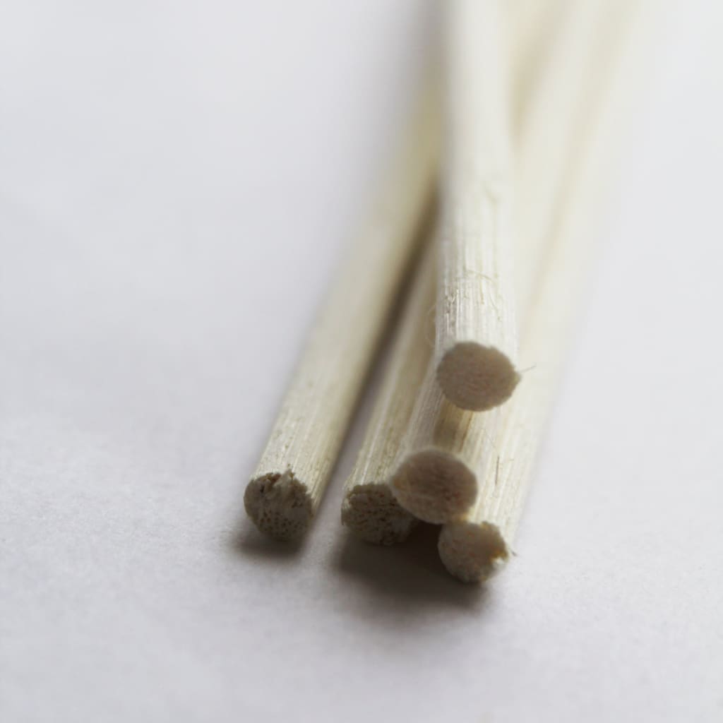 reed diffuser sticks extra large – Rain Natural Skincare SA